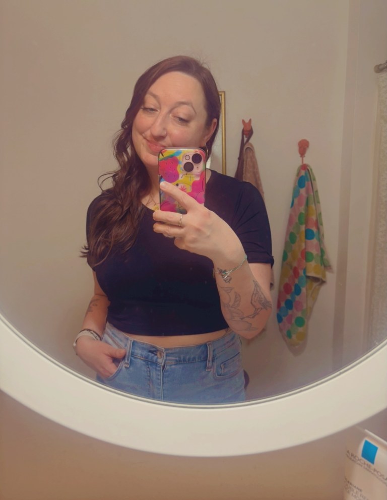 Paper Insect Collection Tutorial: With Free Printables!